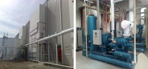 TriTech-Regal-Cream | Tri Tech Refrigeration