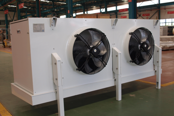 Katabatic | Tri Tech Refrigeration